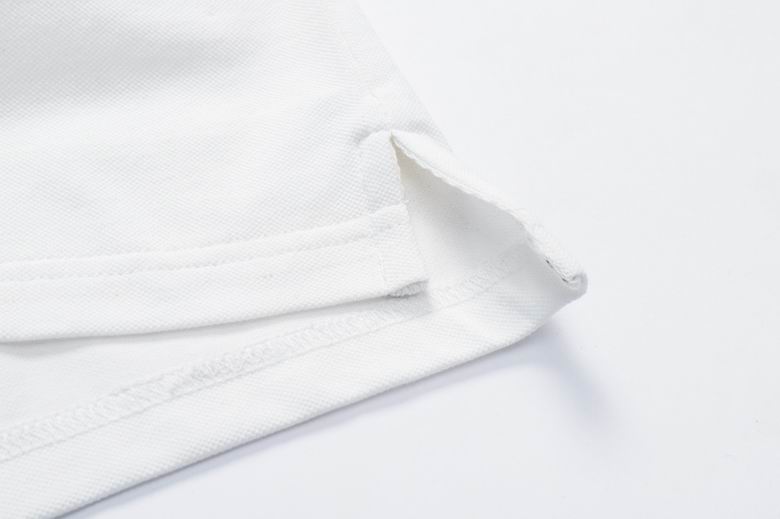 RL M-XXL xx07-服饰丨向阳